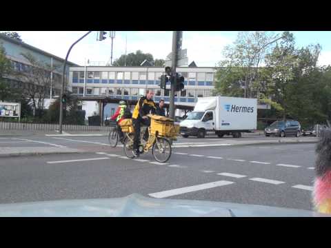 Hamburg 24.9.2015