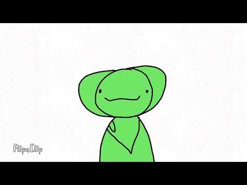 Drawing Requests :)