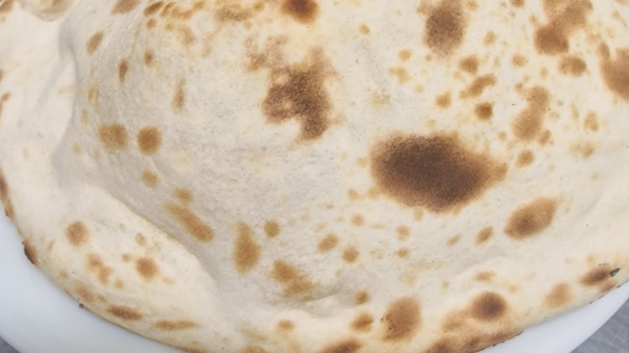 How to make easy Nan fromage cheese ? نان فرماج کیسے بنائیں #food# ...