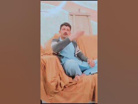 Waqas Afridi RK - YouTube