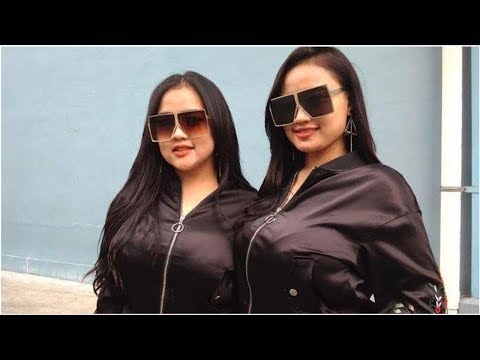 Personel Duo Semangka Hampir Diperkosa, Saat Terbangun Sang Pria Tanpa Busana di Depannya
