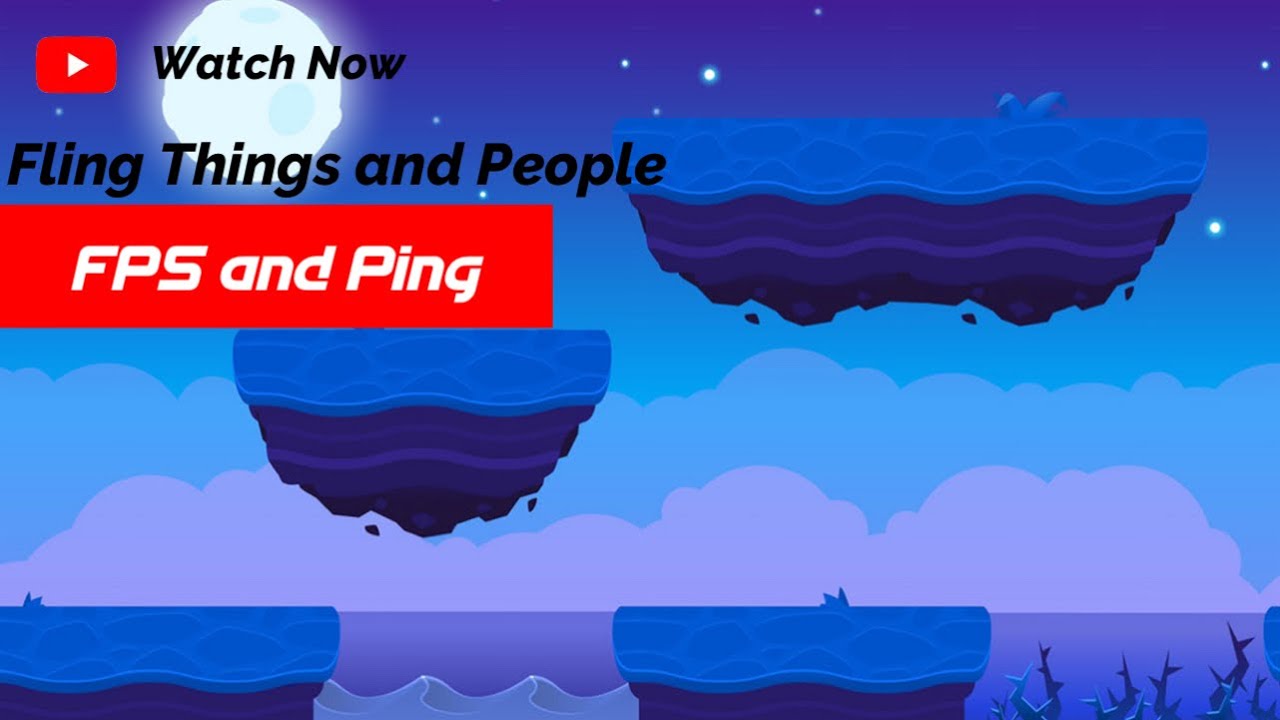 quick brief of why FPS is important for u in ftap - YouTube