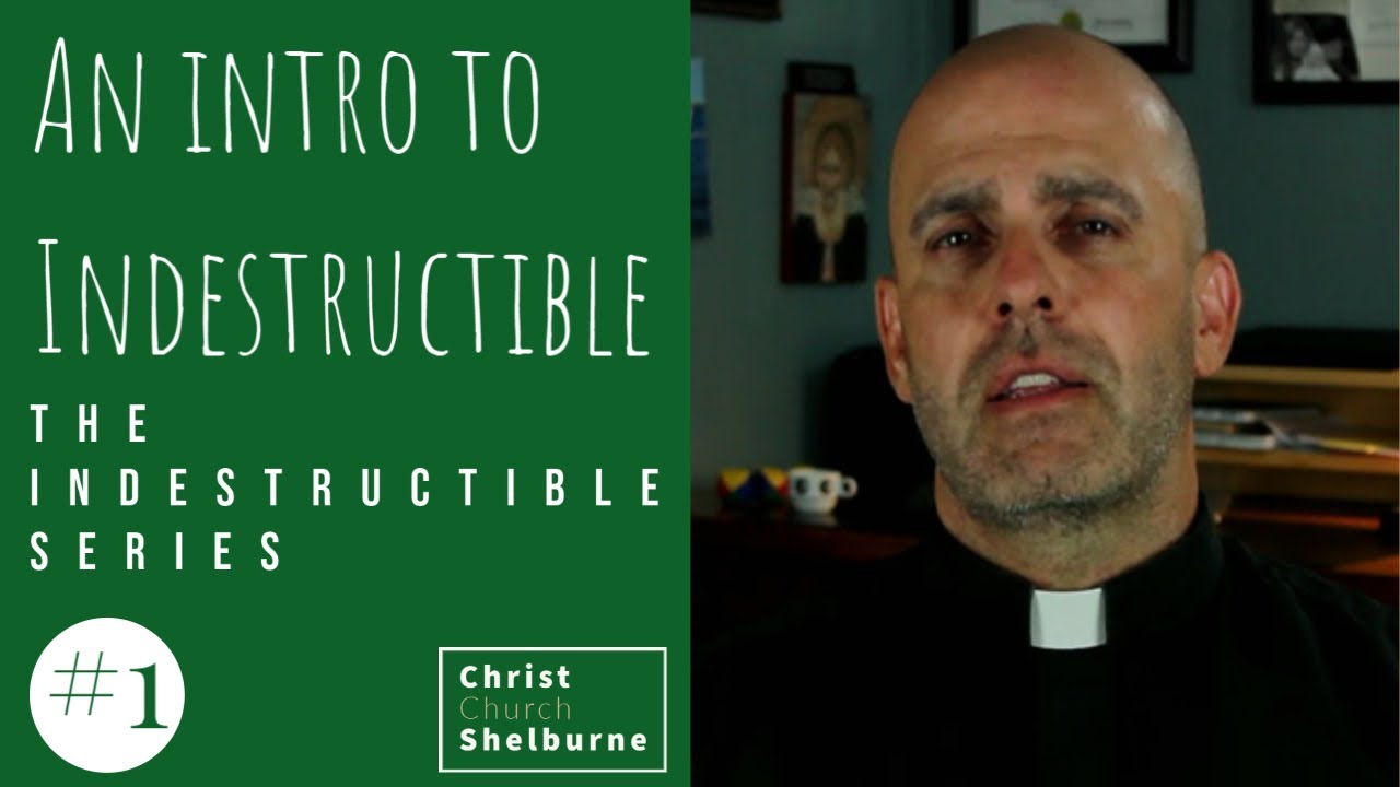 New! The indestructible Series - Indestructible - 2020-09-11 - YouTube