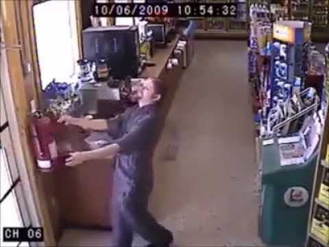 Sarhoşların komik halleri