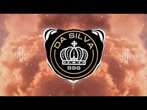 Blooom - Be Around | Electronic | NCS - Copyright Free Music - YouTube