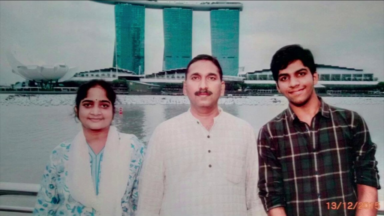 SUTD Application Video (Subtitles Highly Recommended!!!!!! ) - YouTube