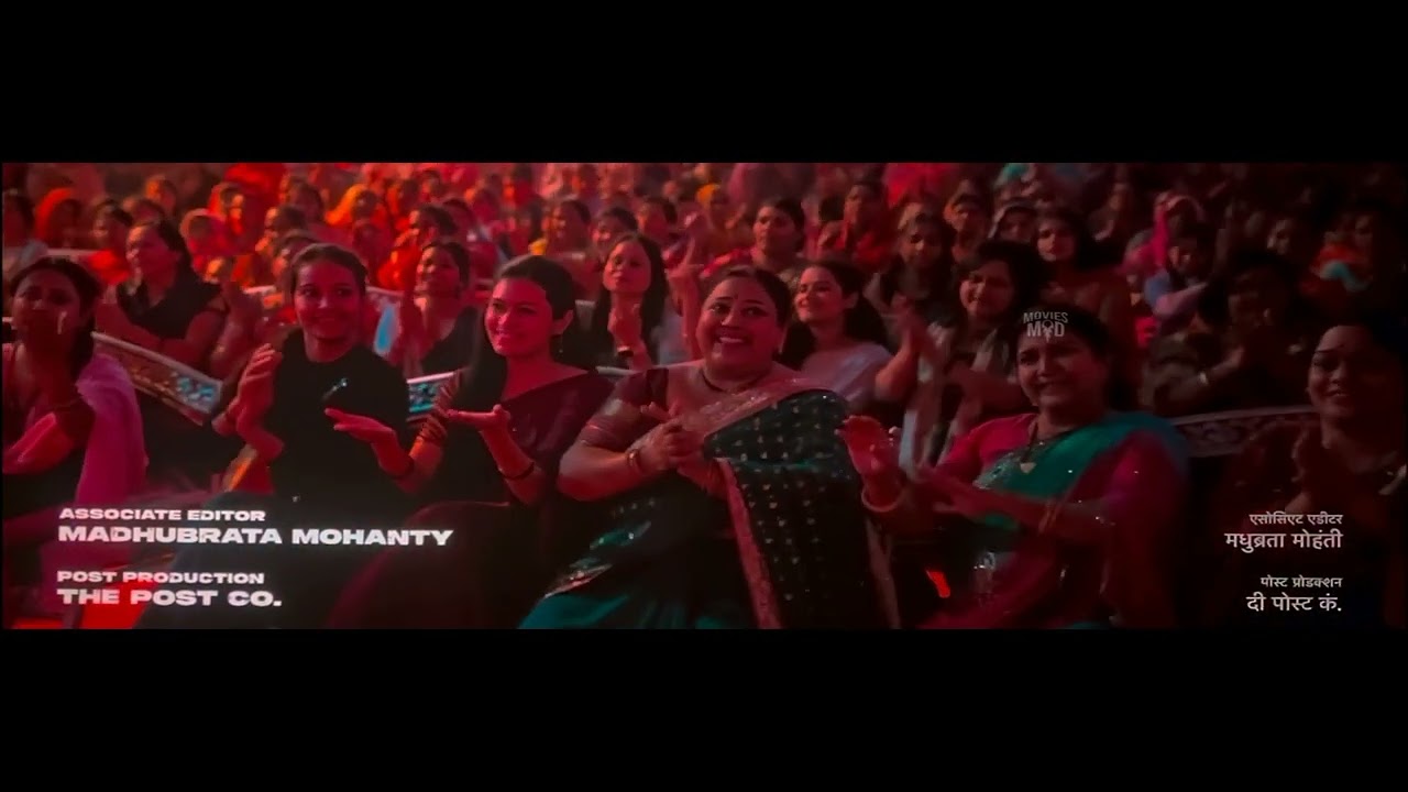 o stree kal aana song - YouTube