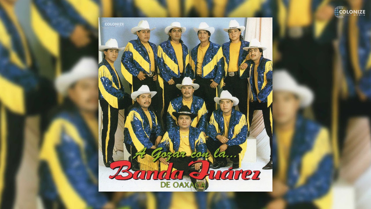 Banda Juarez - El Perro Wilson - YouTube Music