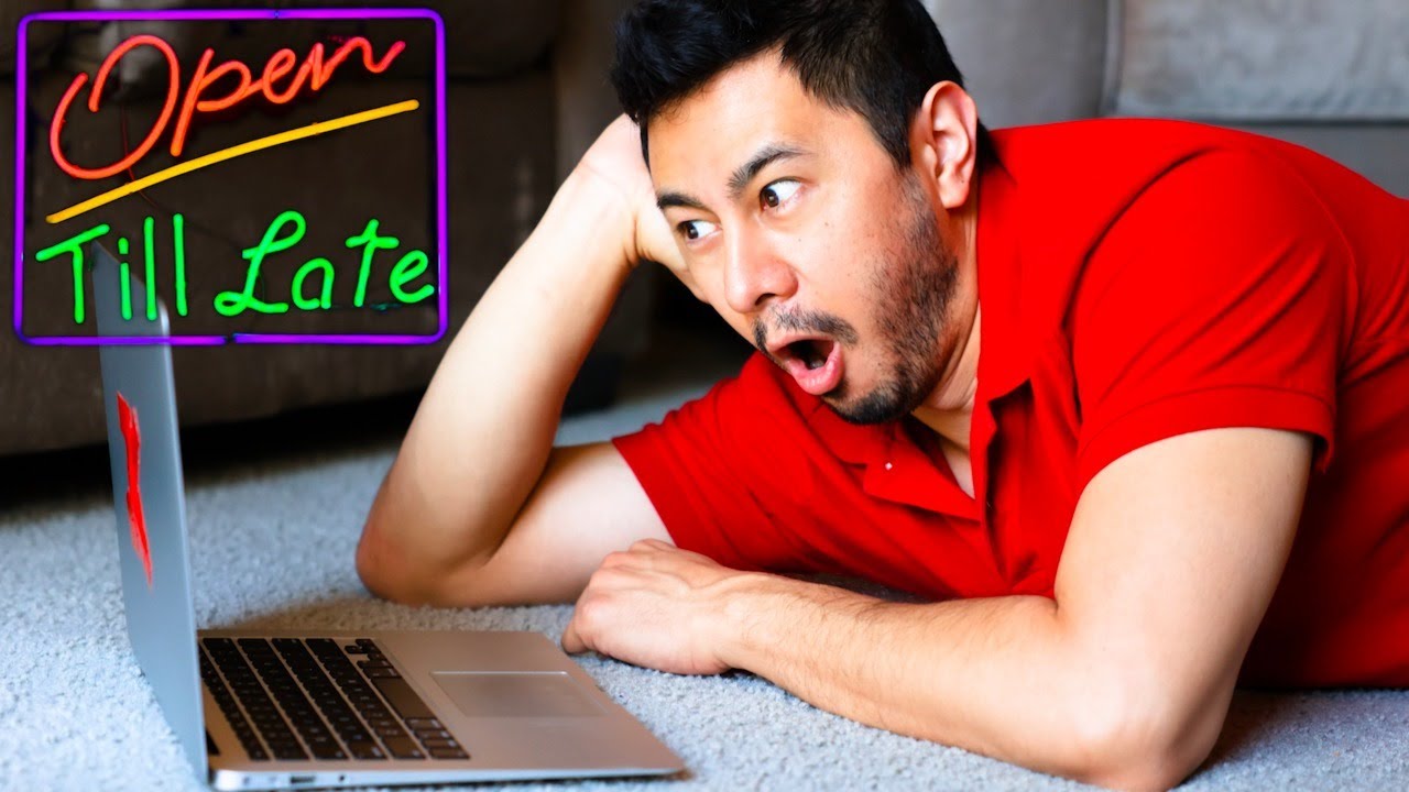 REACTING TO JABY MEMES AGAIN! | Livestream | Jaby Koay - YouTube