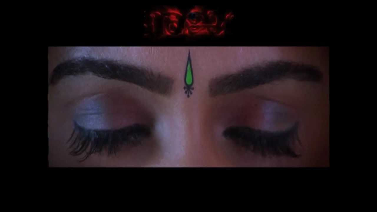 Ajantha malayalam movie teaser 2012 - YouTube