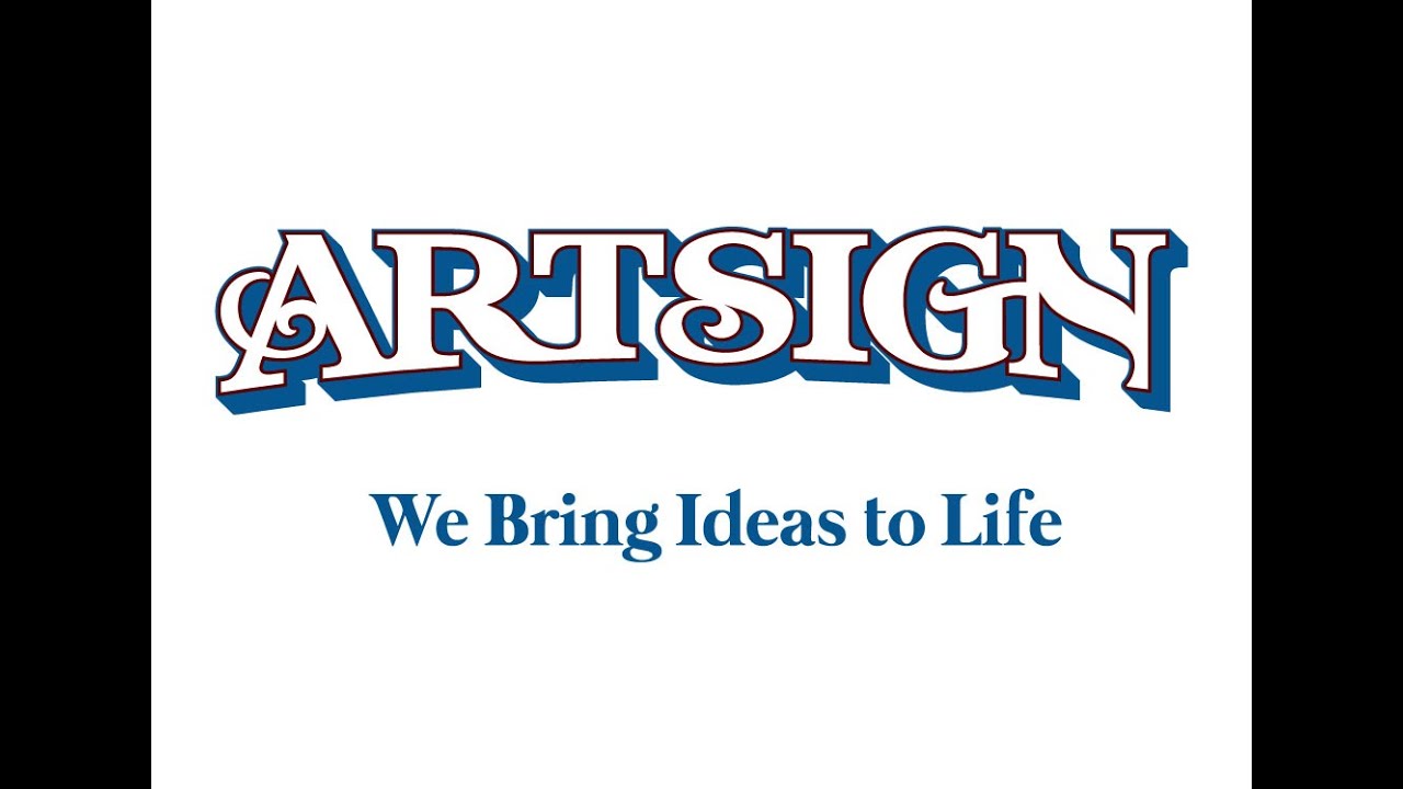 Boise Vehicle Wraps & Auto Wraps, Screen Printing and Banners | Artsign ...