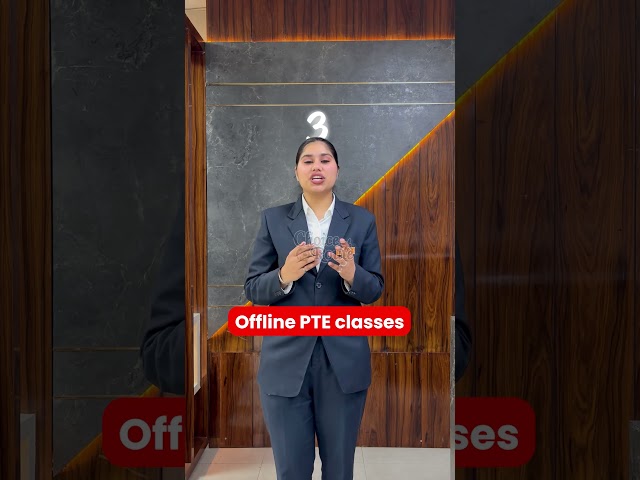 Media Gallery - Choice Route