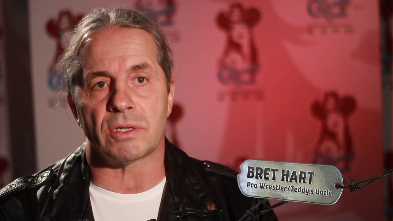 Teddy Hart's Instagram, Twitter & Facebook on IDCrawl