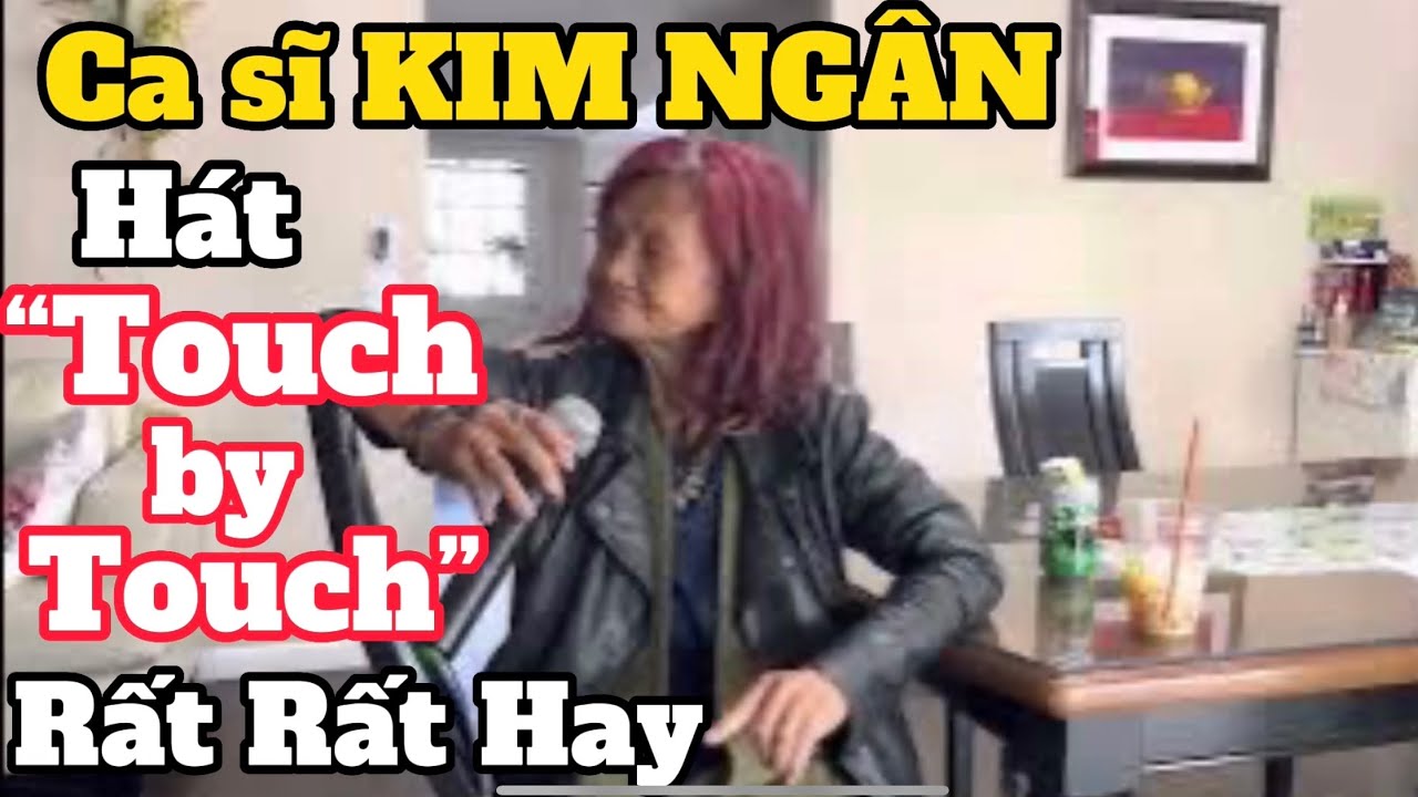 ca-s-kim-ng-n-h-t-touch-by-touch-r-t-hay-tr-n-ng-v-2-ch-em-h-n