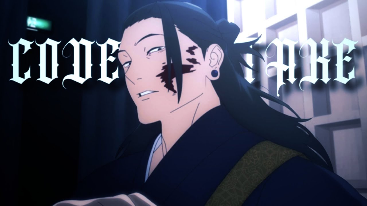 CODE MISTAKE - CORPSE x Bring Me The Horizon - YouTube