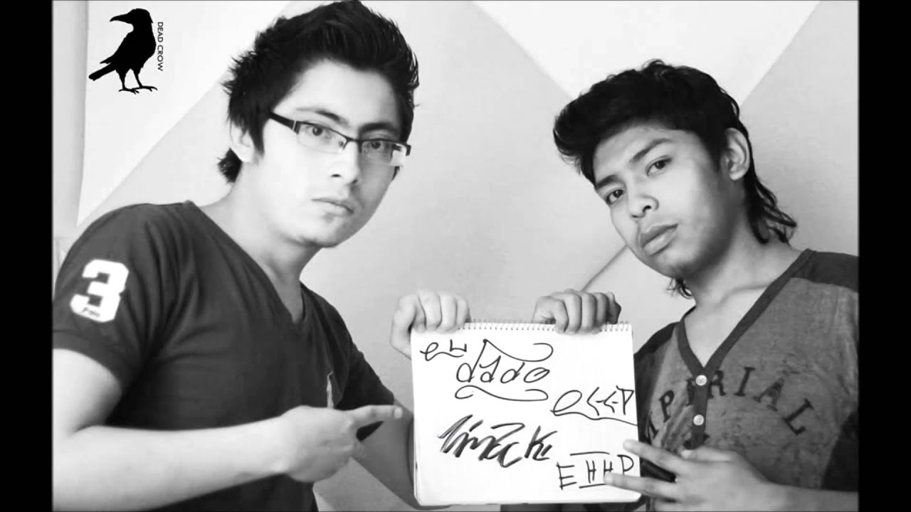 tim tack ft dado basta - YouTube