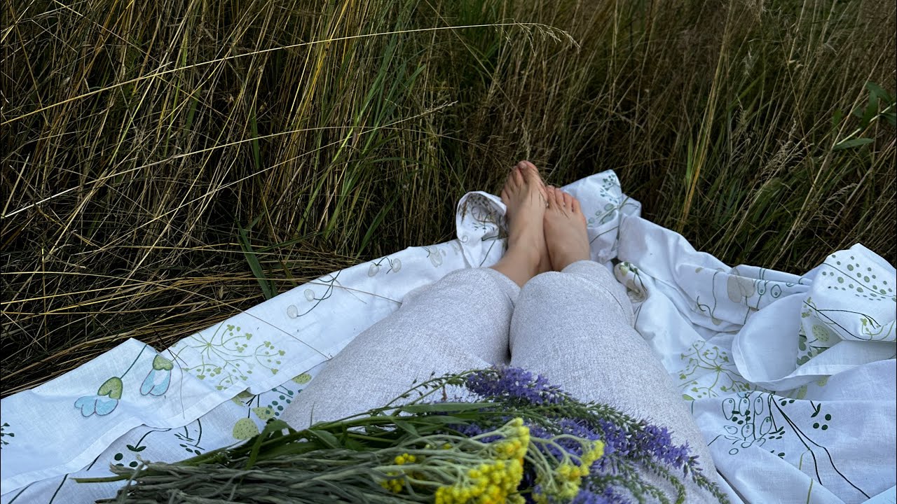 Wind asmr sounds - YouTube