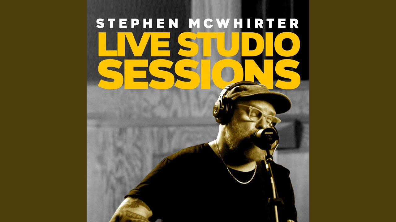 Heavy Load [Live Studio Session] - YouTube Music