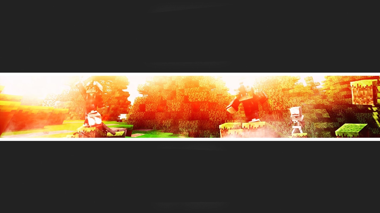 สตรีม Skywars ip play.inpvp.net - YouTube