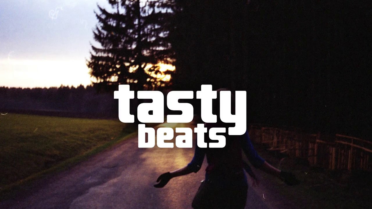 Wild Nothing - A Dancing Shell - YouTube