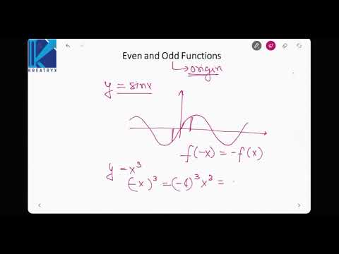 GATE ENGINEERNG MATHS-FULL INTEGRAL CALCULUS - YouTube