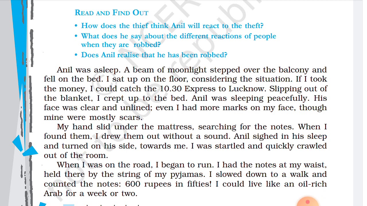 The Thief s Story Part 2 YouTube the-thief-s-story-part-2-youtube