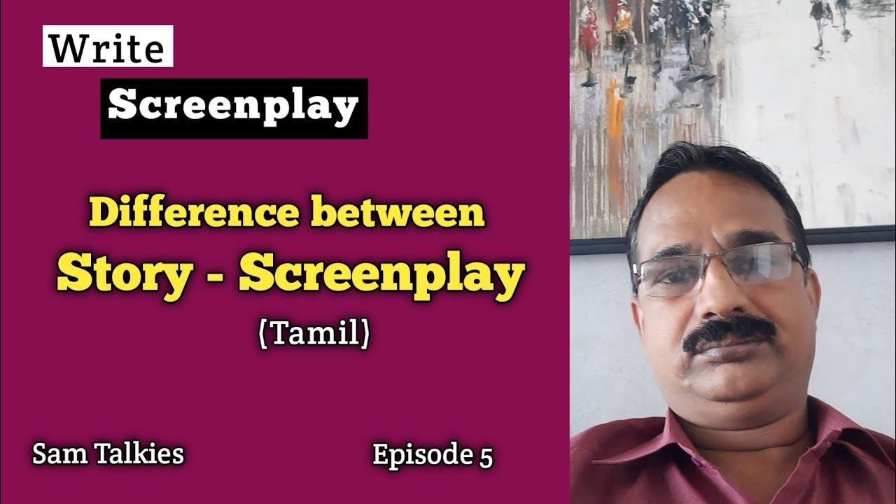 How To Write Screenplay how To Write Script How To Write Screenplay how To Write Script