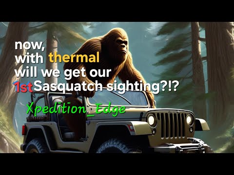 Exploring Bigfoot as Biological Reality: Insights from the Sasquatch Summit