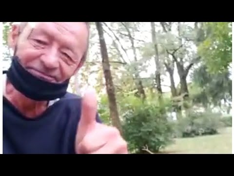 Crudo Cotto e... IL MAESTRO INVITA UFFICIALMENTE PIZZO NELLA TANA ...