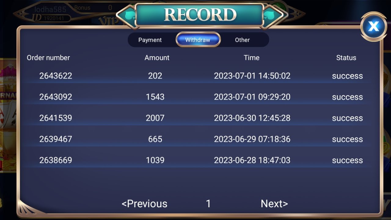 new rummy app bonus 51rs https://teenpattigo.vip?from_gameid=1920141 ...