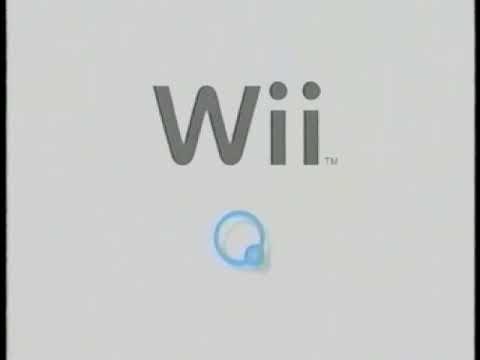 Downloading the YouTube App on the Wii (April 2013) - YouTube