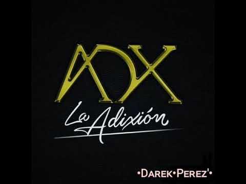Grupo ADX La Adixión - Para Impresionarte - YouTube Music