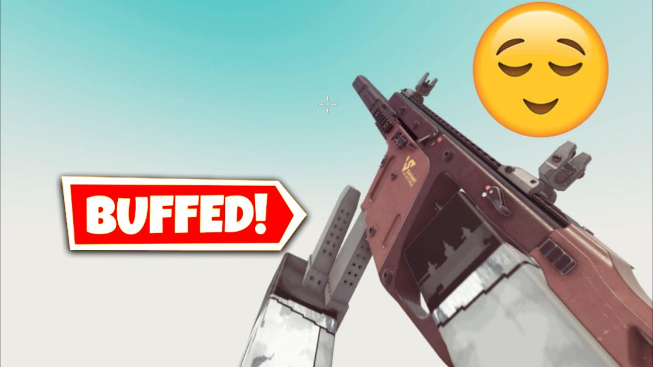 Roblox - most satisfying Reload Animations - YouTube