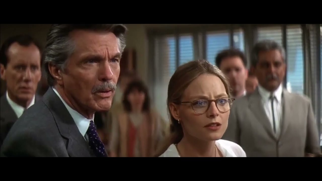 HD720p - Is $exe Alien Tech? = Meme - YouTube