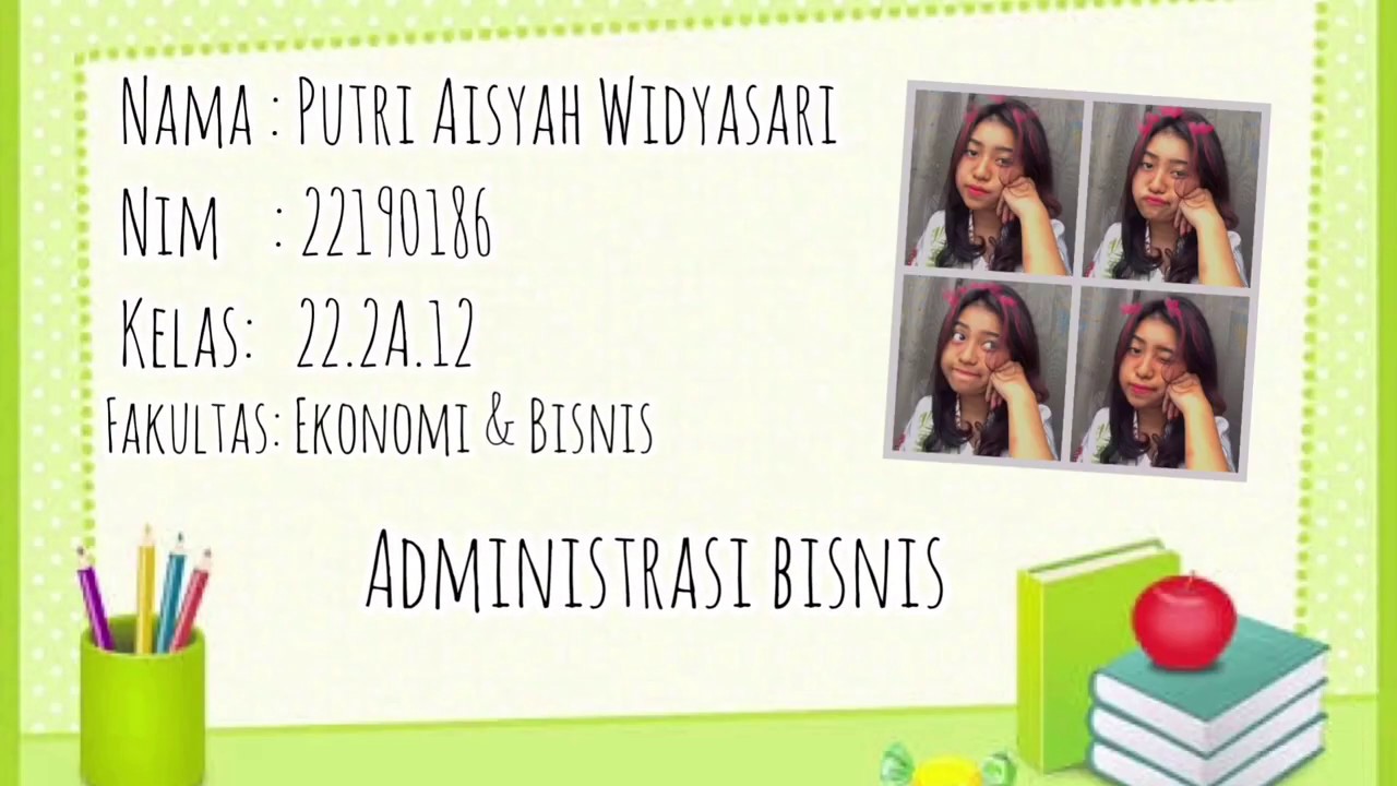 Tugas manajemen Kearsipan pertemuan 10 (Cara menyimpan arsip dengan ...