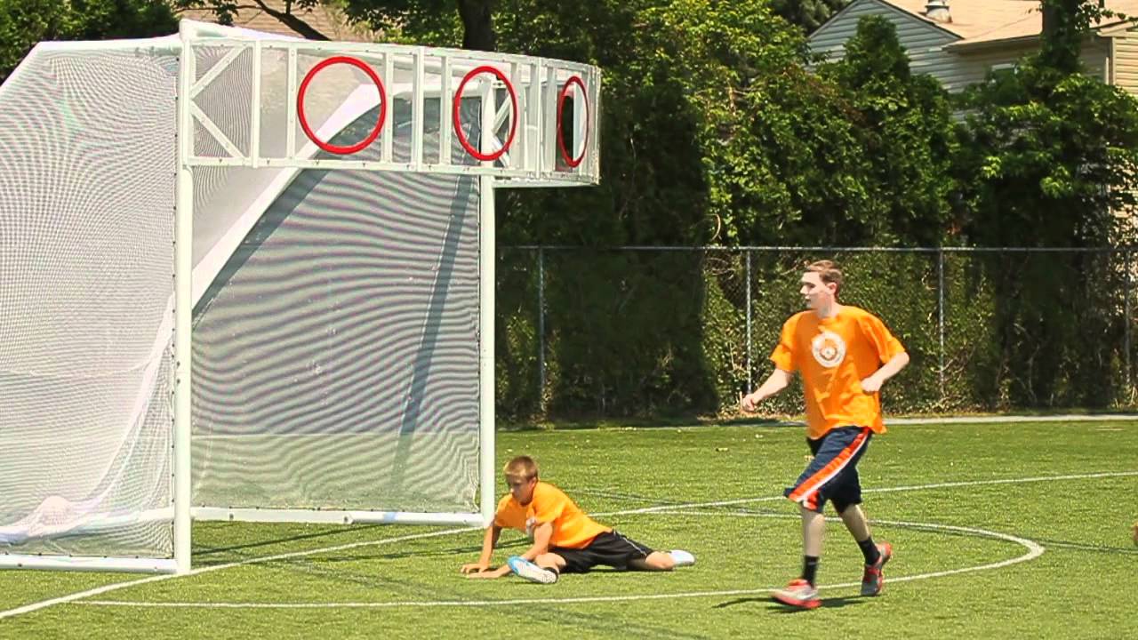 Kronum High-School League Championship // 6.10.12 - YouTube