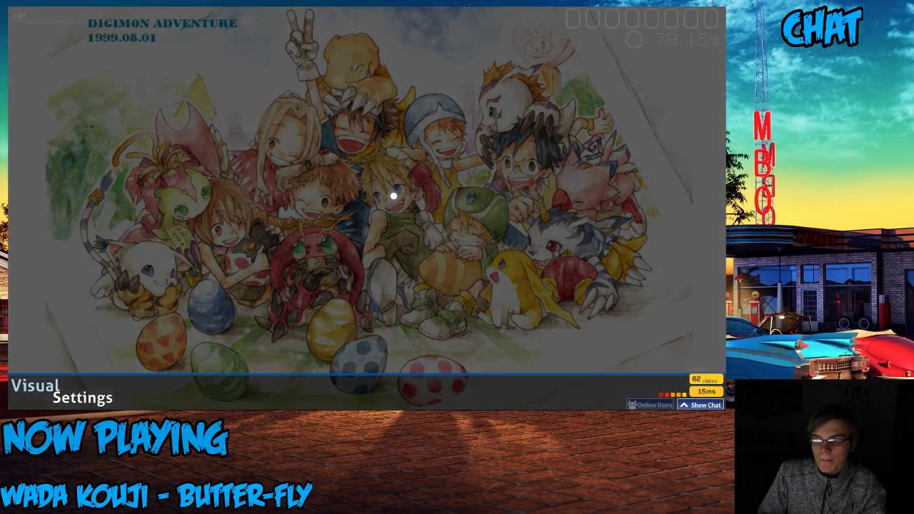 Die Kappa-Show [Ep.39] ( ͡° ͜ʖ ͡°) - Nintendo Twitch Kappa (Part 27 ...