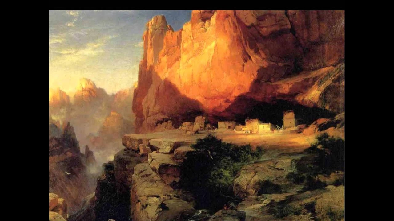 Abed Azrié Tayrn - YouTube