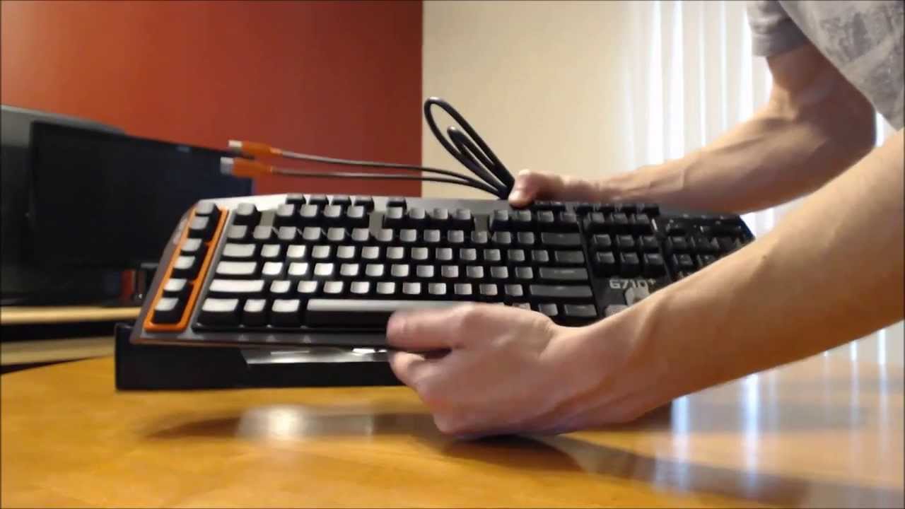 How To Setup Logitech G710 Keyboard Pornorth how-to-setup-logitech-g710-keyboard-pornorth