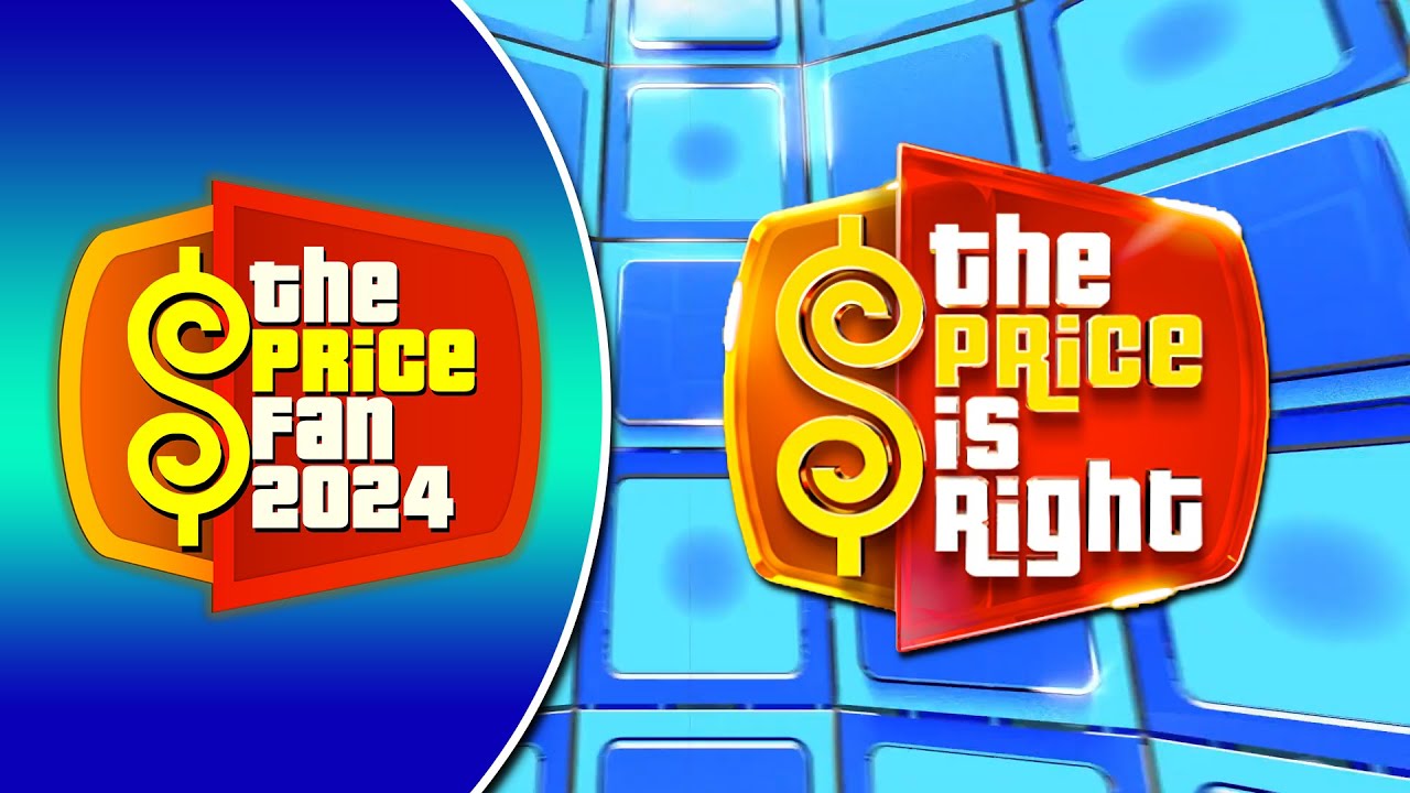 BigJon's TPIR Remake: Christmas Couples - YouTube