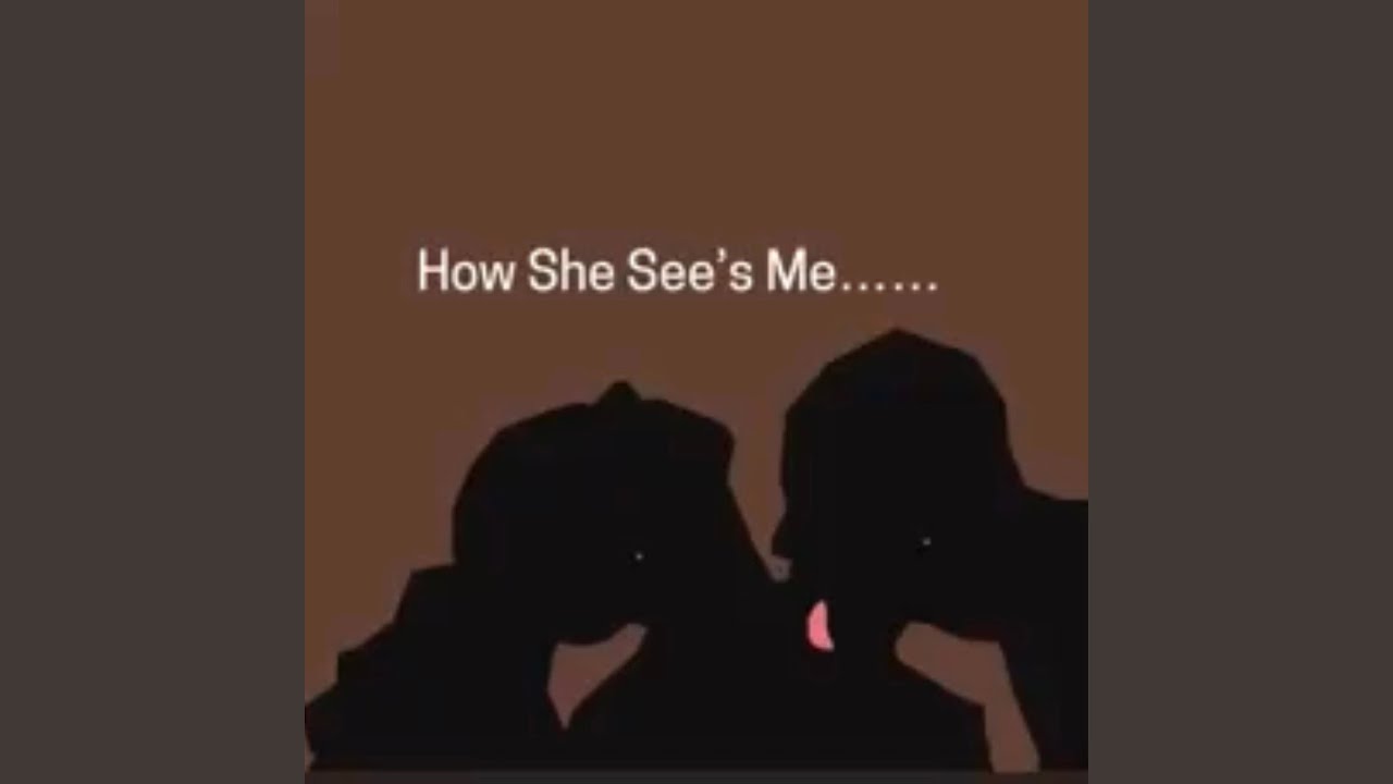 YO BODY IS CALLING - YouTube