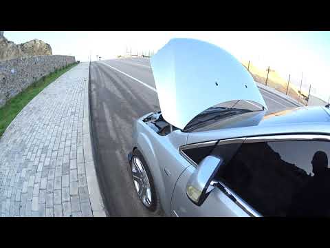 Aracımın motoruna periyodik bakımları dışında neler yapıldı. Dizel araç bakımı.