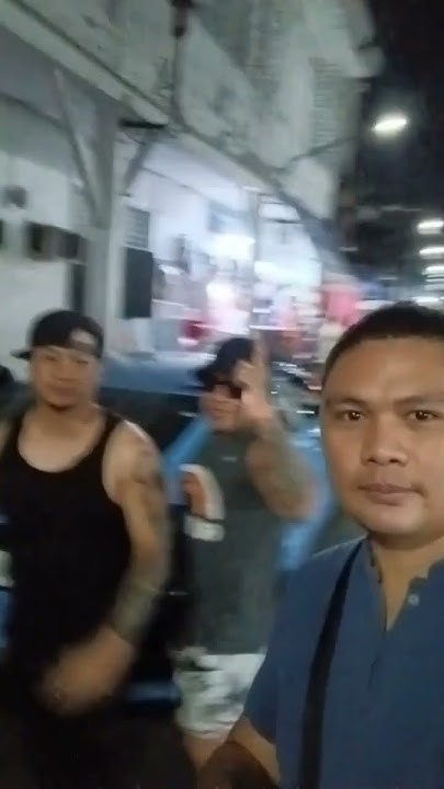 Boss Bullet At Batang Quiapo Bossbulletangbumanggagiba Bossbullet Viralshorts Youtube