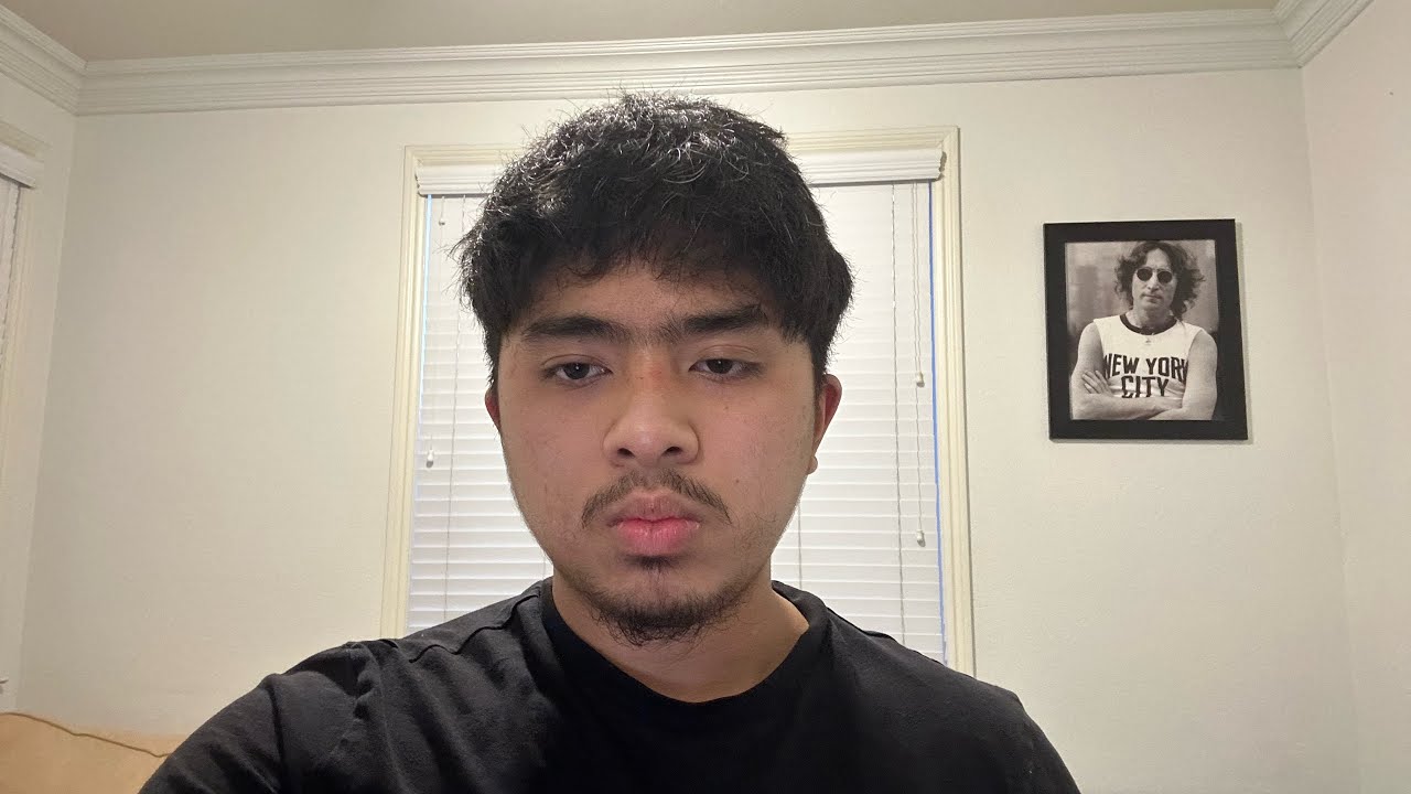 Peaches by Jack Black from The Super Mario Bros. Movie Justin Real ...