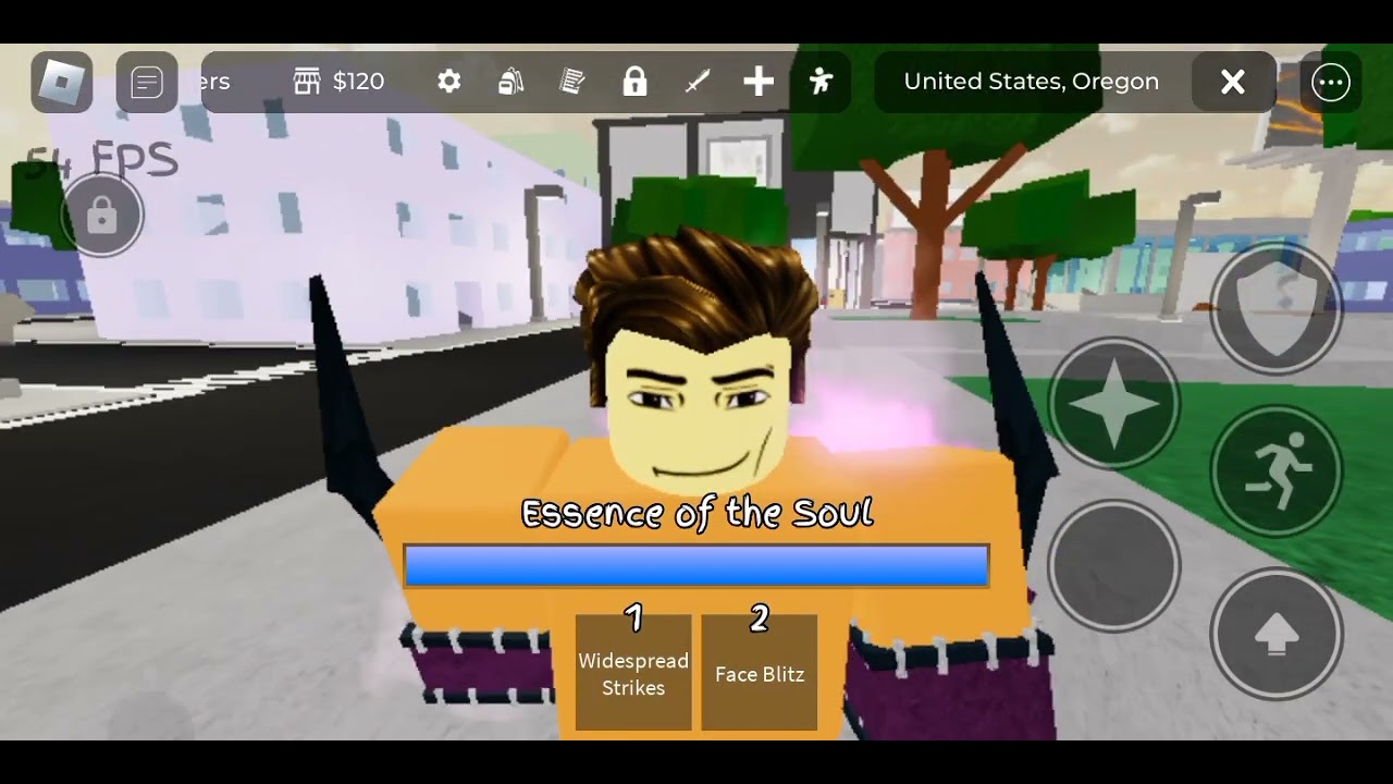 JJS update v1.35 explained but shortened ALOT - YouTube