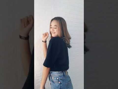 BEABIIOVY SELEB TIKTOK GOYANG PIMBOYY