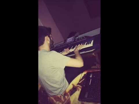 Sonerko&Görkem - Zır Deli (2014 Roman Havası)