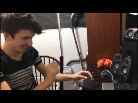 İSMAİL YK FACEBOOK KLİP