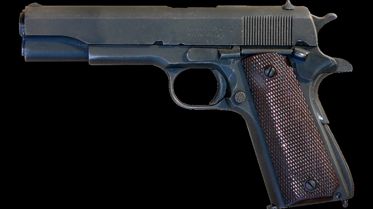 Fallen Aces demo: All gun locations - YouTube