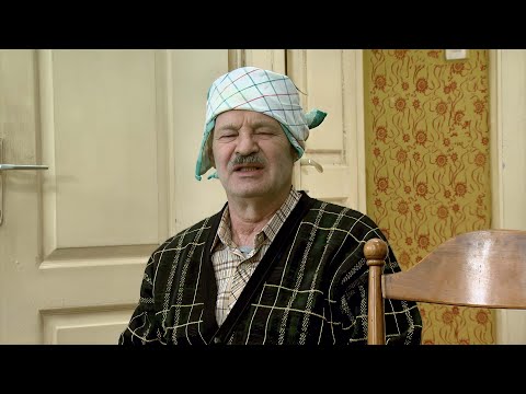 Lud, zbunjen, normalan 2025 | EP 91 | Put putuje Reufaga | Remaster
